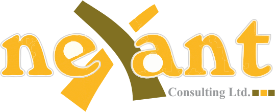 Nexant Consulting Limited Marina Lagos Island Lagos - finelib.com