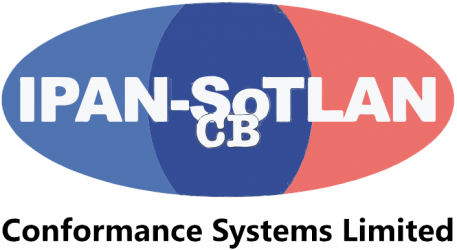 IPAN-SoTLAN Conformance Systems Ltd. Yaba Lagos Lagos State - finelib.com