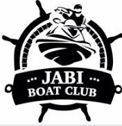 Jabi Boat Club Jabi District Abuja FCT Nigeria - finelib.com