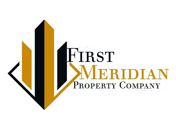 First Meridian Property Company Gbagada Lagos - finelib.com