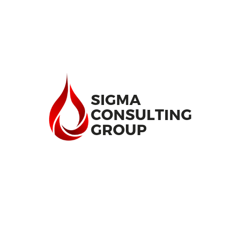 Sigma Staffing Solutions Lekki Lagos Lagos State - finelib.com