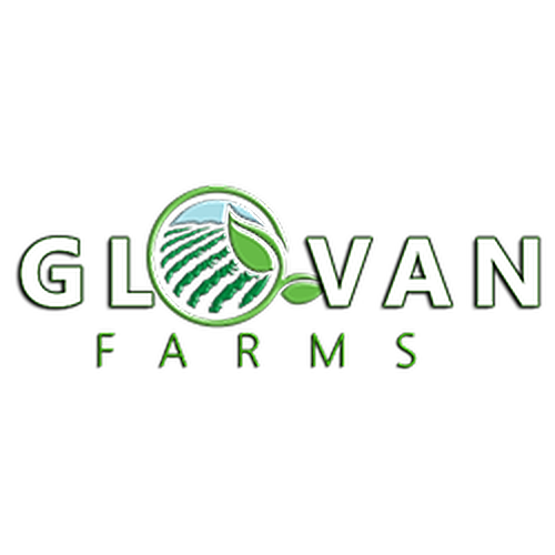 Glovan Farms Kubwa Abuja - finelib.com