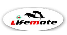 Lifemate Nigeria Port Harcourt Rivers Nigeria - finelib.com