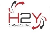 H2Y Infotech Limited Illupeju Lagos - finelib.com