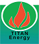 Titan Energy Limited Port Harcourt Rivers State - finelib.com