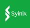 Syinix Part Harcourt Rivers State - finelib.com