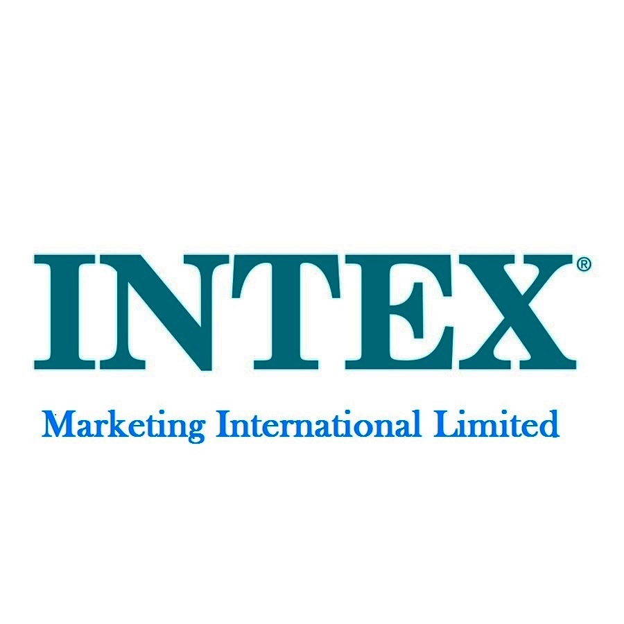 Intex Marketing International Ltd Satellite Town Lagos - finelib.com