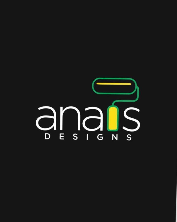 Anais Designs Lekki Lagos Nigeria - finelib.com