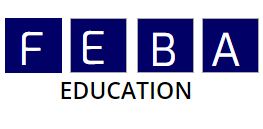 FEBA Education International Consult Adealu, Iyana Ipaja Lagos, Nigeria ...