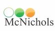McNichols Consolidated Plc Arepo Ogun State,Nigeria - finelib.com