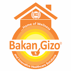 Bakan Gizo Pharmacy & Stores Gwarinpa Estate Abuja FCT Nigeria ...