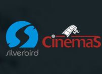 Silverbird Cinemas Ikeja Alausa, Ikeja Lagos State, Nigeria - finelib.com