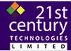 21st Century Technology Limited Lekki Phase 1 Lagos Nigeria - finelib.com