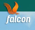 Falcon Corporation Limited Lekki Phase 1 Lagos, Nigeria - finelib.com