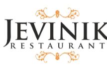 Jevnik Restaurant Victoria Island Lagos, Nigeria - finelib.com