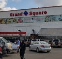 Grand Square Victoria Island Lagos, Nigeria - finelib.com