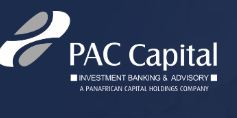 PAC Capital Limited Victoria Island Lagos, Nigeria - finelib.com