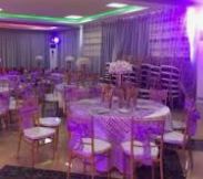 Balmoral Hall Victoria Island Lagos, Nigeria - finelib.com