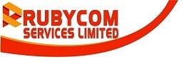 Rubycom Services Limited Ajao Estat Oshodi Lagos State - finelib.com