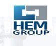 Hem Group Victoria Island Lagos, Nigeria - finelib.com