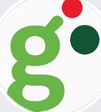 Gidi Mobile Victoria Island Lagos, Nigeria - finelib.com