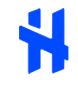 IT Horizons Nigeria Ltd Gbagada Phase 2 Lagos - finelib.com