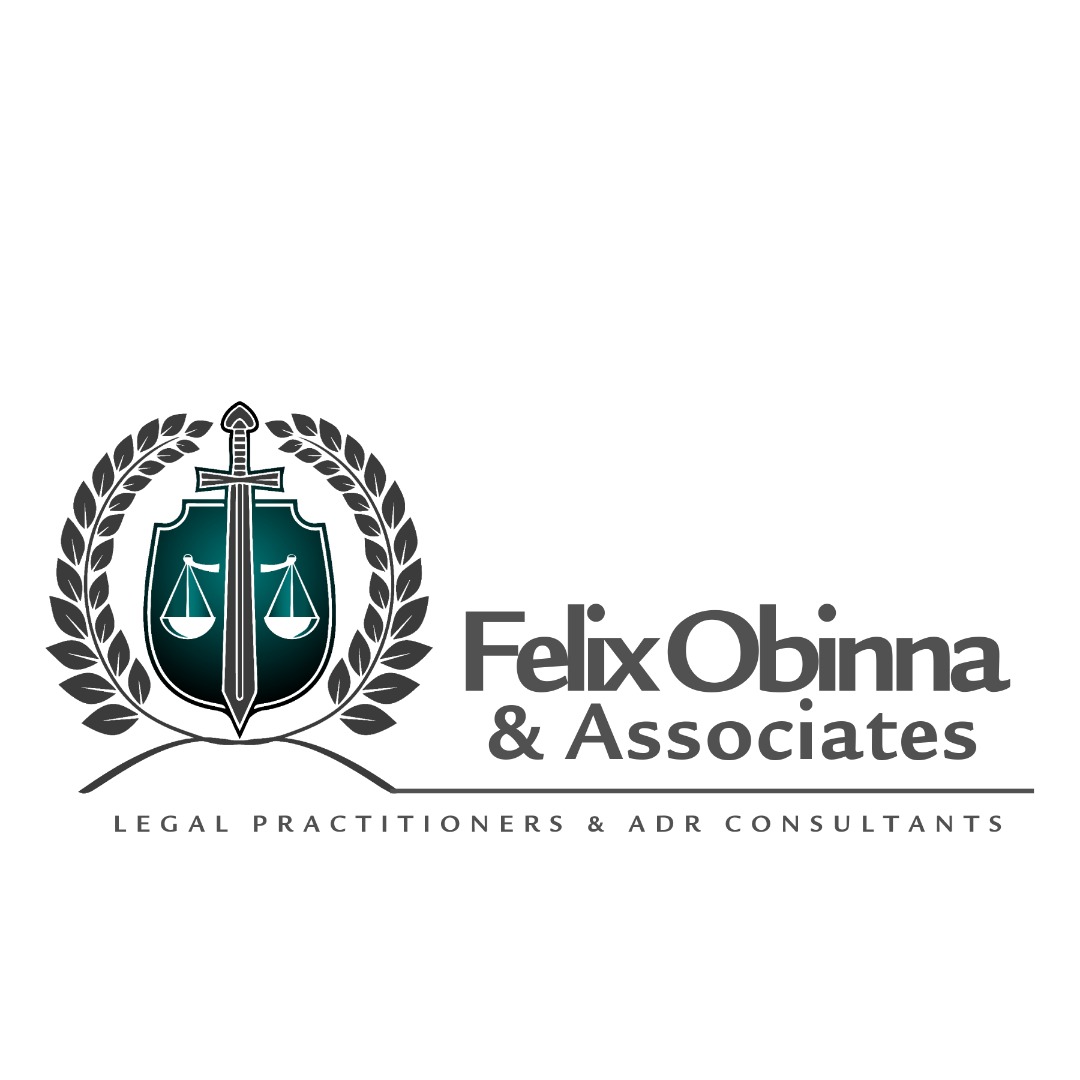 Felix Obinna & Associates Owerri Imo - finelib.com
