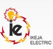 Ikeja Electric Plc Alausa, Ikeja Lagos, Nigeria - finelib.com
