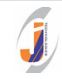 Jace Technologies Zone D Abuja, Nigeria - finelib.com