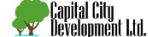 Capital City Development Ltd Port Harcourt Rivers, Nigeria - finelib.com
