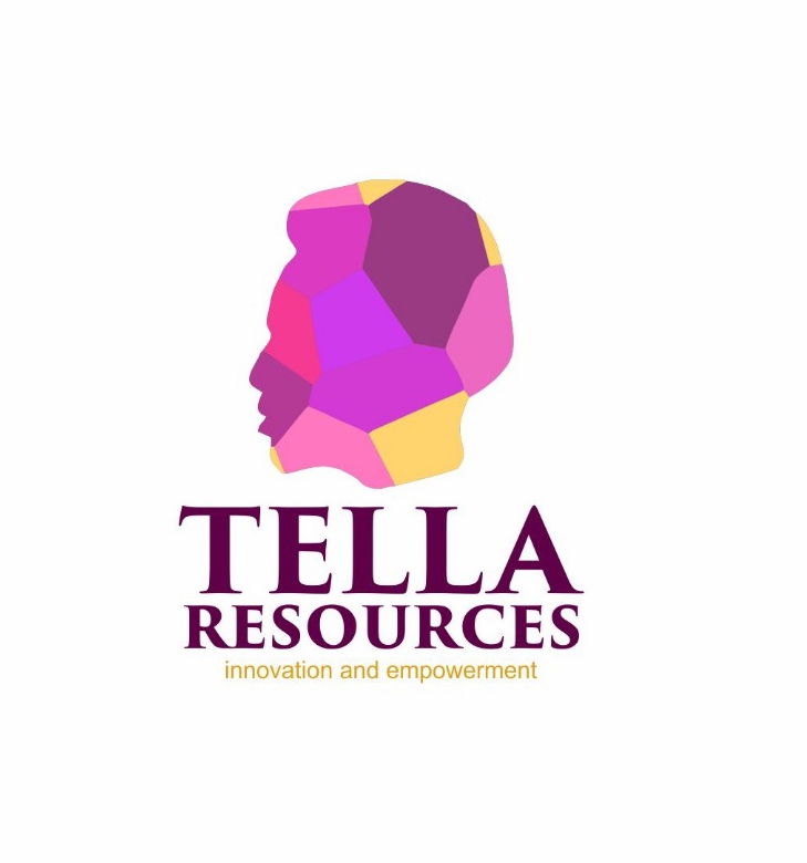Tella Resources Surulere Lagos - finelib.com