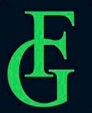 FaLGates Mekara Kaduna, Nigeria - finelib.com