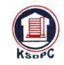 KSDPC GRA Kaduna, Nigeria - finelib.com