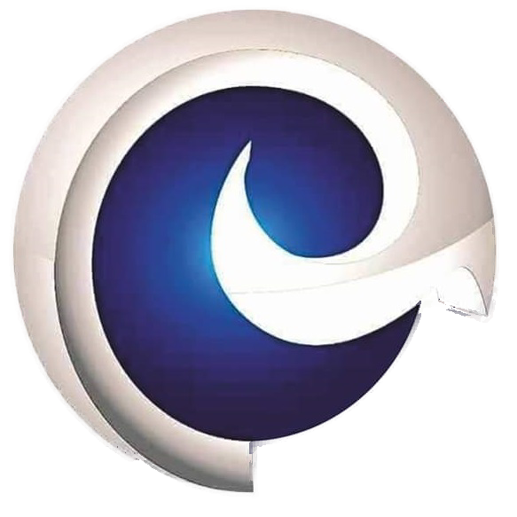 TomArth Recording Studio Kubwa FCT - finelib.com