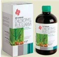 Dynapharm International Ogui Enugu, Nigeria - finelib.com