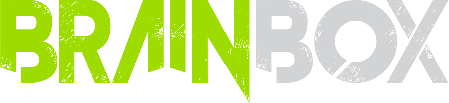 BrainBox Marketing Maryland, Lagos. Lagos - finelib.com