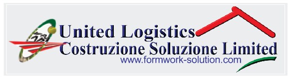 United Logistics Ltd Maitama Abuja - finelib.com