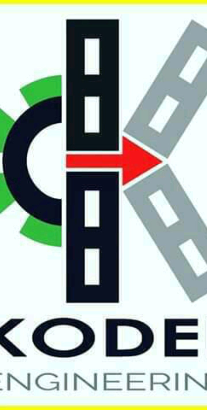 Kodel Engineering Edepie Yenagoa Bayelsa State - finelib.com