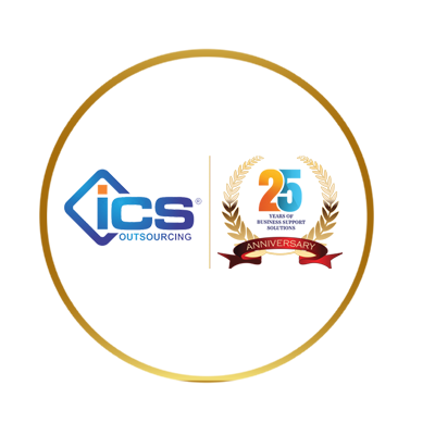 ICS Outsourcing Ilupeju Lagos - finelib.com