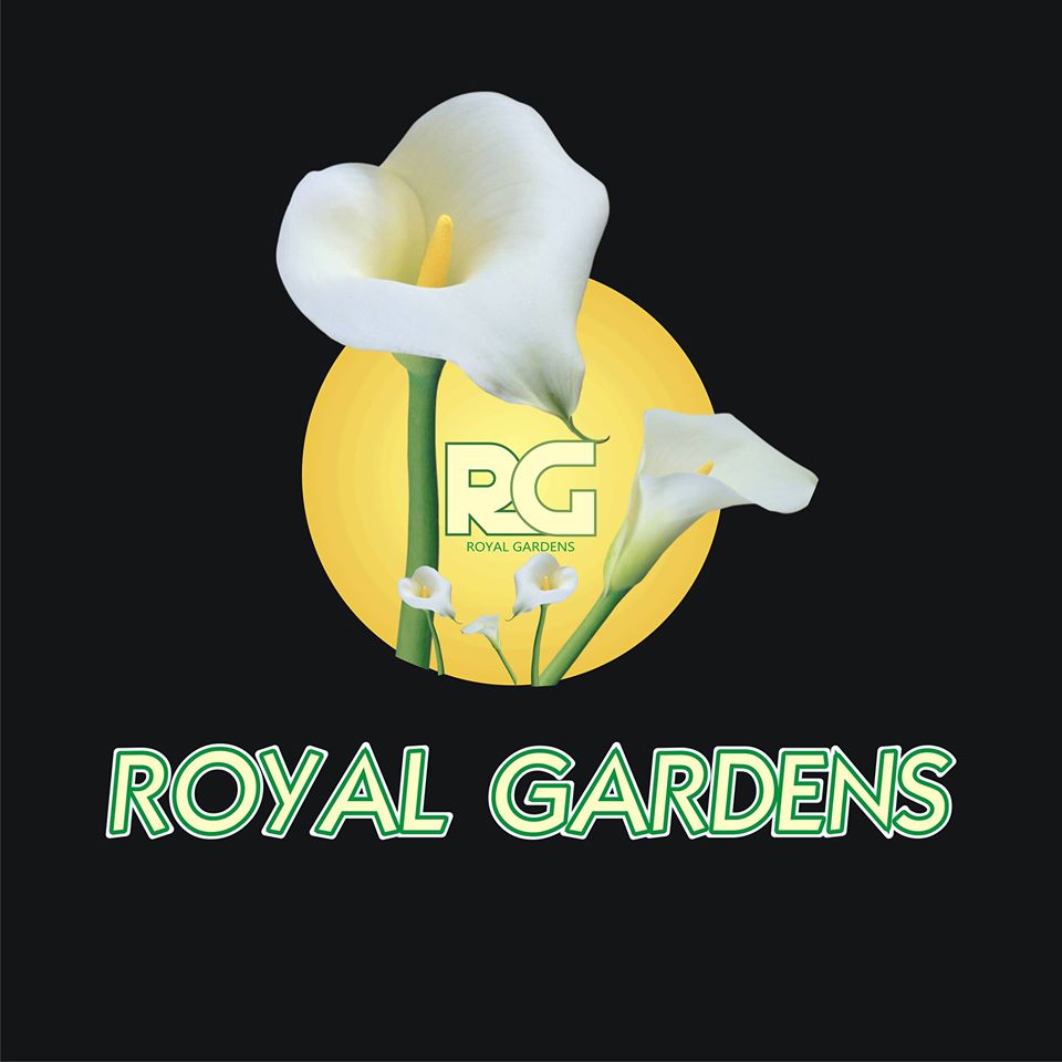 Royal Gardens Garki 2 FCT Abuja - finelib.com