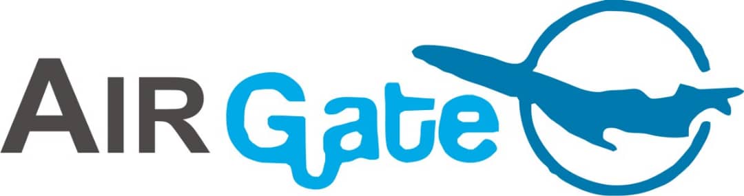 Airgate Farm Ketu Lagos - finelib.com