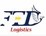 Fast - Trac Logistics International Limited Surulere Lagos State ...