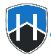 Geoinfotech Alimosho Lagos State, Nigeria - finelib.com