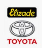Elizade Motors Ikorodu Road Lagos, Nigeria - finelib.com