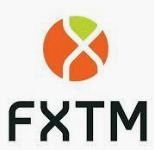 FXTM Ikeja Lagos, Nigeria - finelib.com