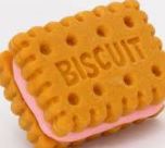 Pardee Foods Nigeria Limited Ota Lagos, Nigeria - finelib.com