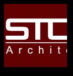 STOA Architects Nigeria Lekki Phase I Lagos, Nigeria - finelib.com