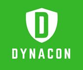 Global Dynacon Partners Ikeja Lagos - finelib.com