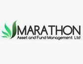 Marathon Asset and Fund Management Limited Victoria Island Lagos ...