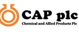CAP Plc Ikeja Lagos, Nigeria - finelib.com